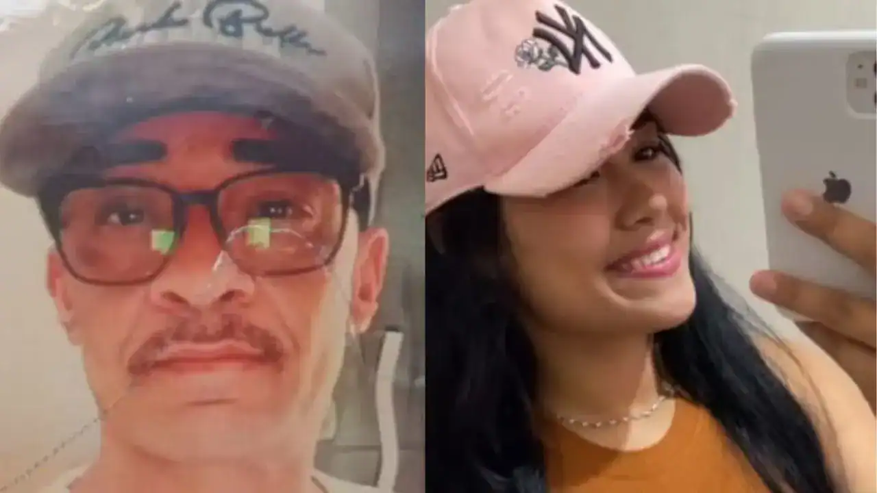 Homem acusado de matar amiga da filha por não aceitar rejeição é preso