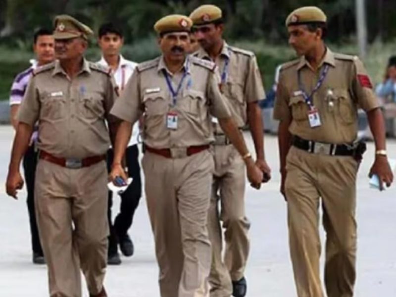 बिजनौर में महिला ने किया सुसाइड! अंतिम संस्कार के दो दिन बाद मिला ...