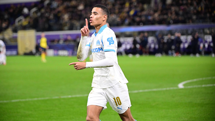 Fabrizio Romano transfer news: Olise response, Man Utd in line for ...