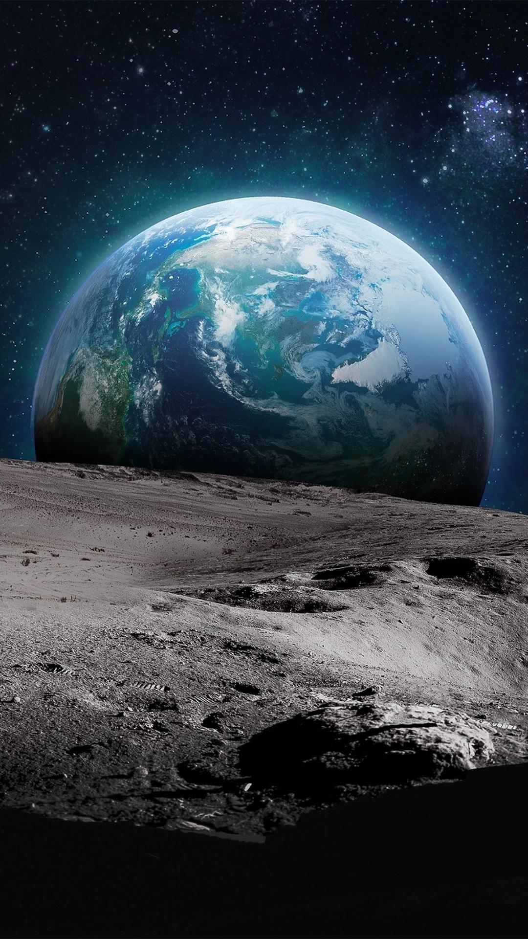 Katherine Johnson calculated the path to the moon