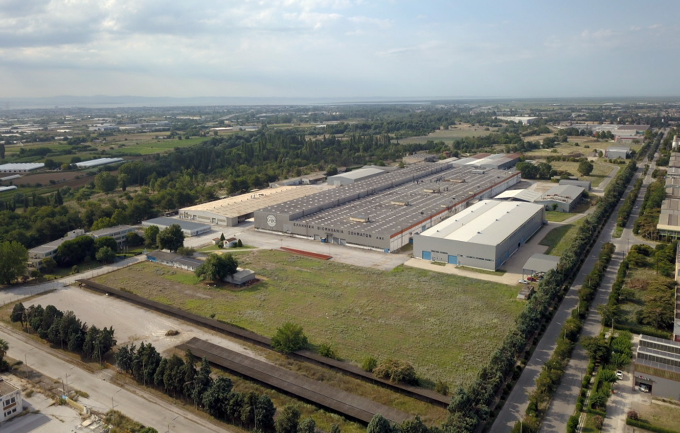 ΕΛΒΟ και RHEINMETALL MAN MILITARY VEHICLES GmbH υπογράφουν συμφωνία ...