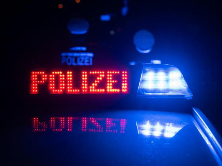 Polizei-News Menden, 30.04.26: Mutmaßlicher Dieb gestellt