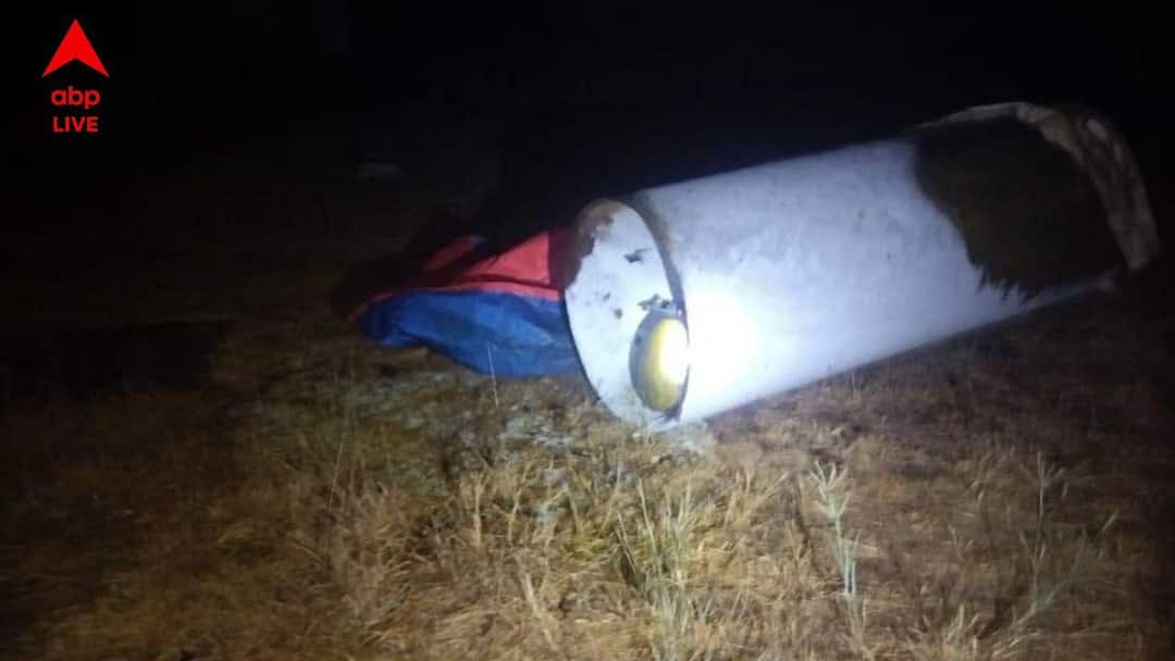 বন্ধ গুদামের সিলিন্ডার থেকে গ্যাস লিক! হাসপাতালে অন্তত ২৪, অসুস্থ ...