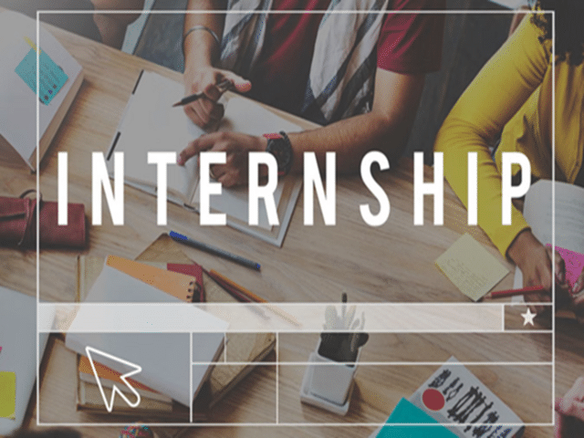 IIT Dharwad internship 2026: Paid internship at IIT Dharwad; monthly ...