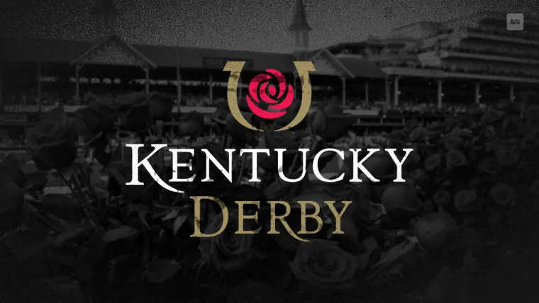 Kentucky Derby free live stream: How to watch the 2026 Triple Crown ...