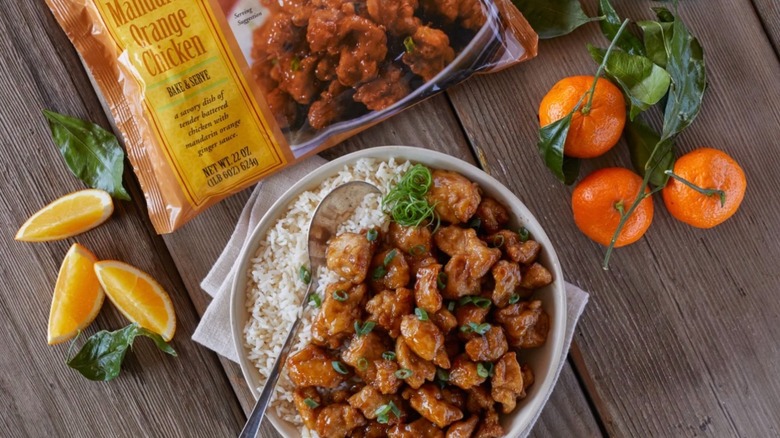 10 Trader Joe's frozen foods you should always buy and 10 you should ...