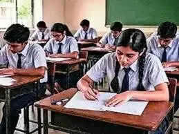 ISC class 12th toppers list 2026: Results out today at results.cisce ...