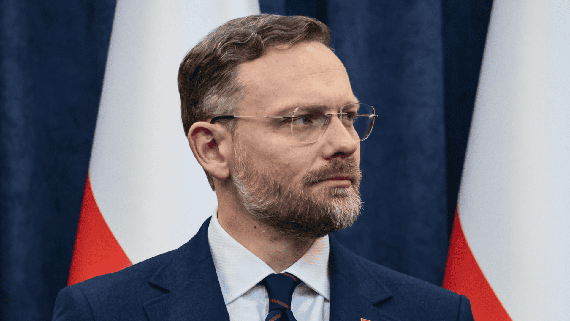 Wezwania w sprawie sędziów TK. Prokuratura bada działania kancelarii ...