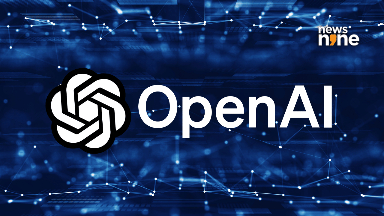 OpenAI down: ChatGPT, API, DALL-E, Sora and login hit by widespread outage