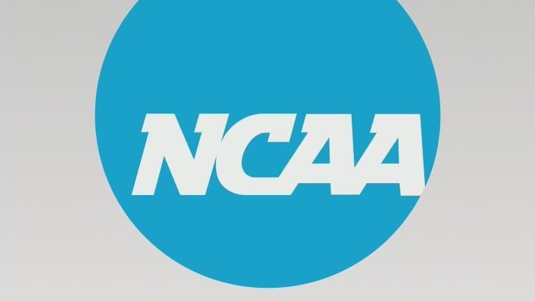 NCAA proposes rule change allowing athletes to accept prize money ...
