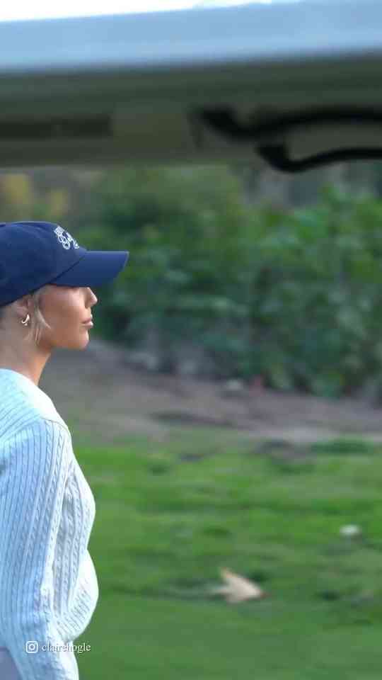 Buckle up and send a few prayers my way, because I’ve officially ...