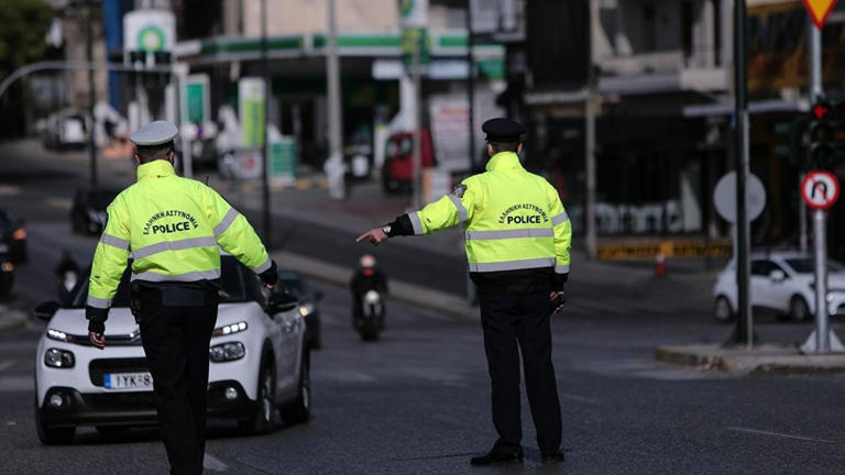Ποια διπλώματα μπαίνουν στο στόχαστρο των αρχών - Ποιοι κινδυνεύουν με ...