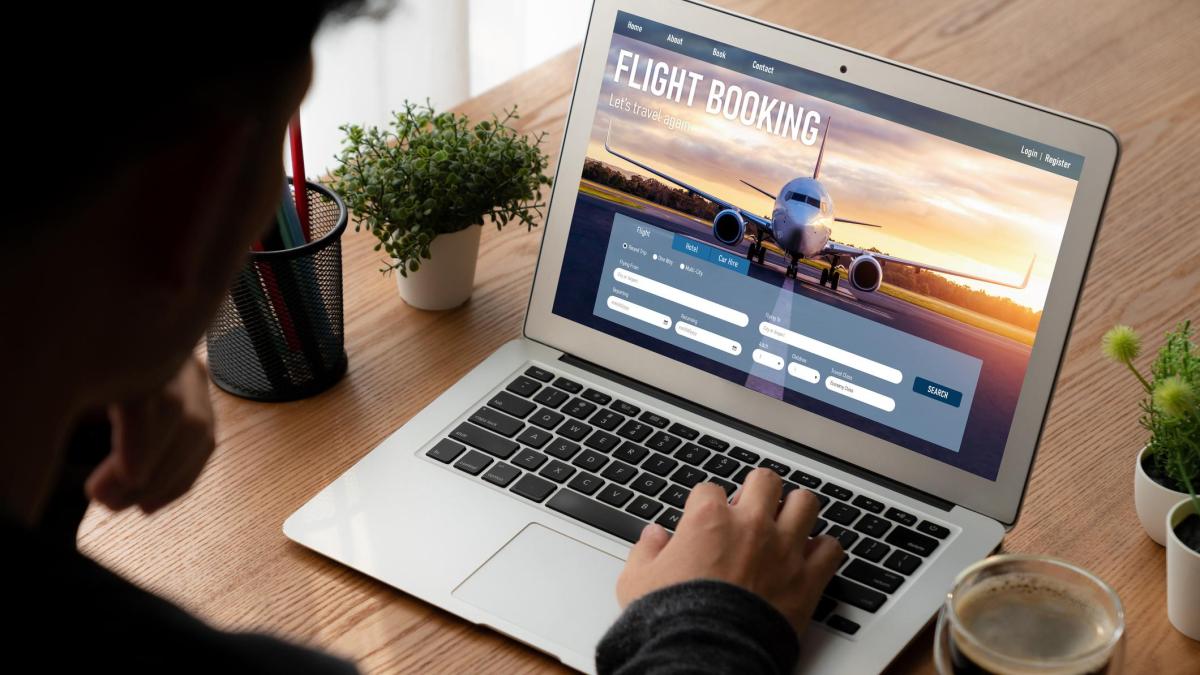 Respondemos a la eterna pregunta: ¿cuál es el mejor día para comprar el ...