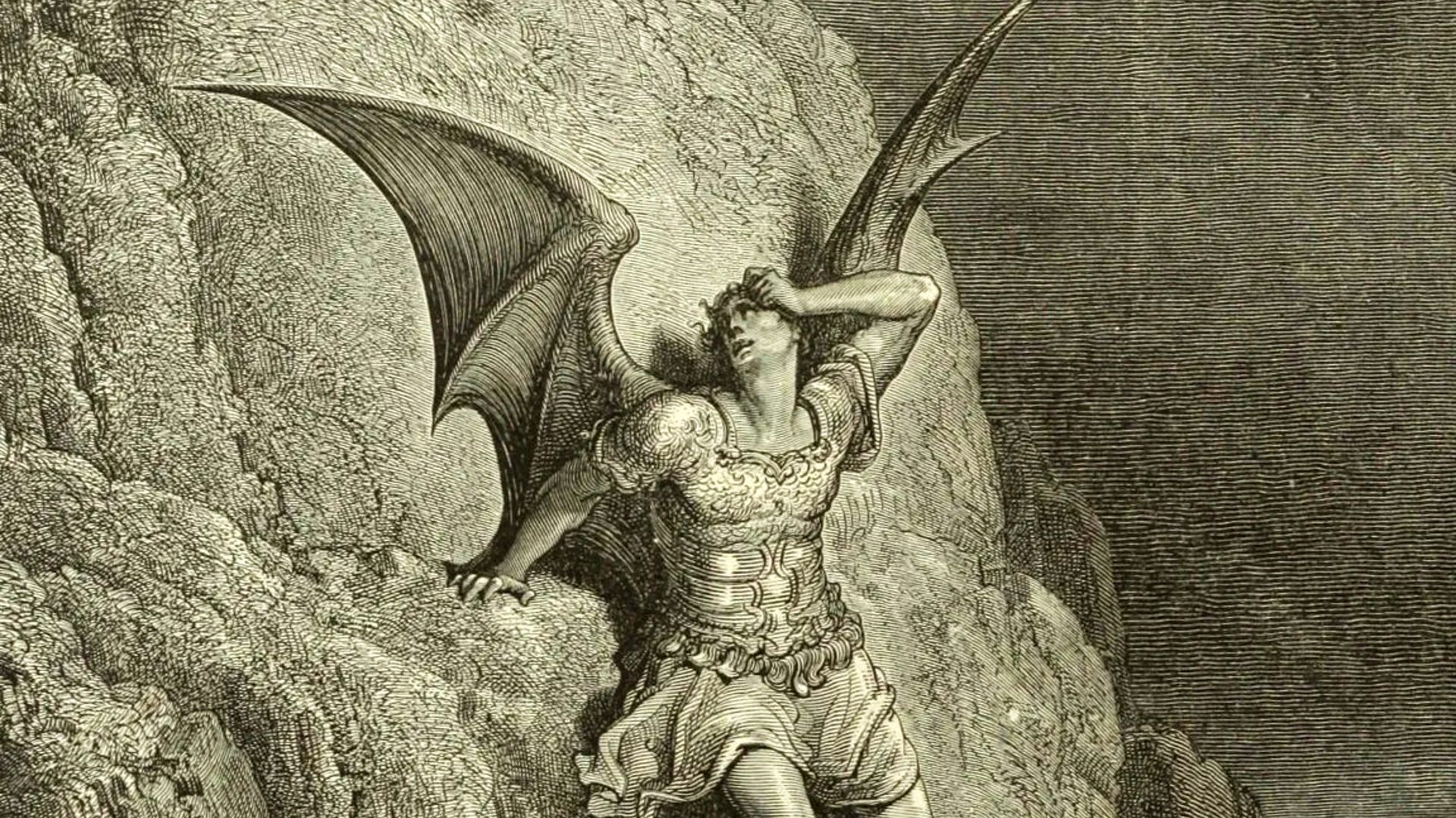 400-year-old epic unadaptable novel finally getting movie but there's a ...