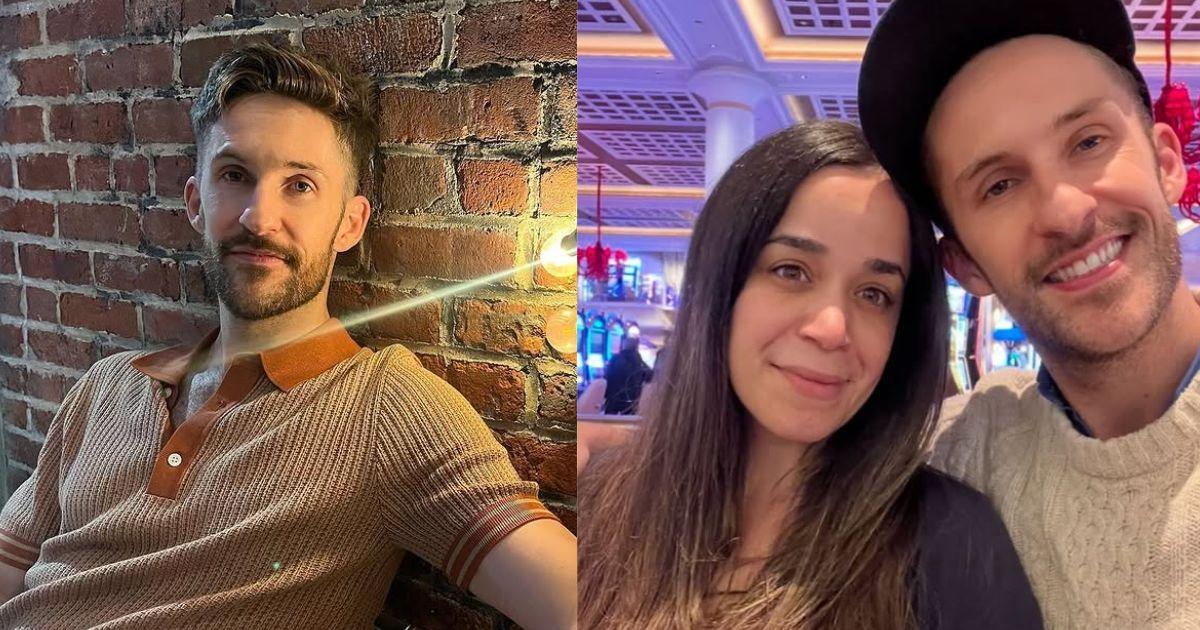 SNL writer Jimmy Fowlie mourns as LAPD confirms his missing sister ...