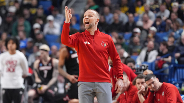 Evan Miya reveals top 20 most improved teams in CBB transfer portal