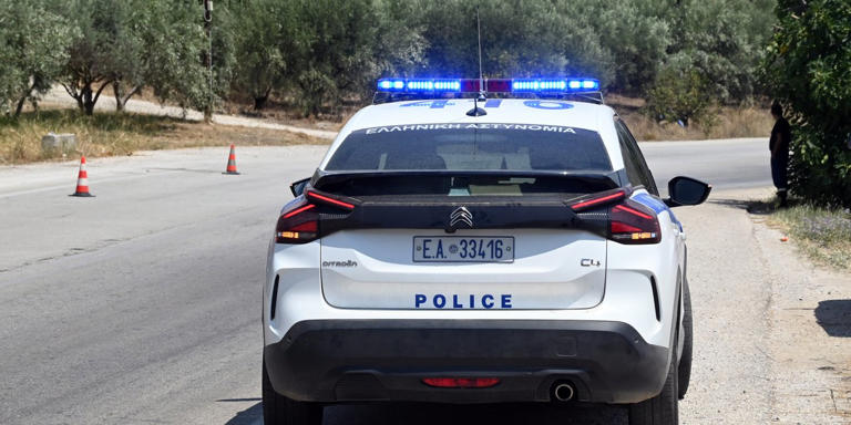 Ρόδος: Ελεύθεροι χωρίς περιοριστικούς όρους οι δύο Βρετανοί τουρίστες ...
