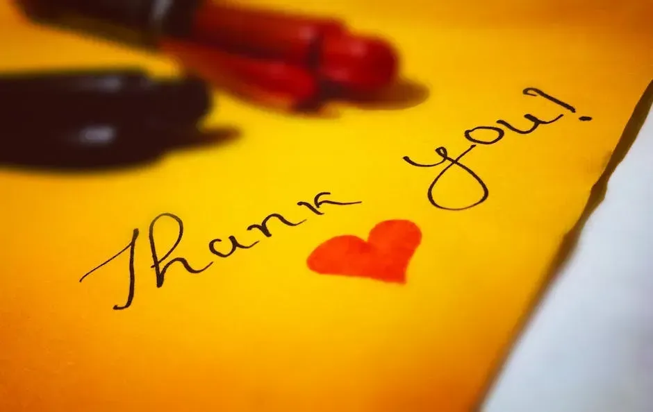 9 things polite people always do that most others have forgotten