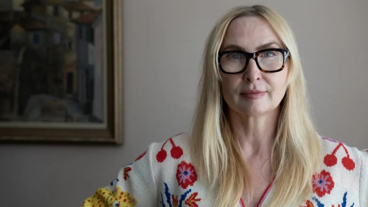 We have two kids but never married – it was my biggest financial mistake