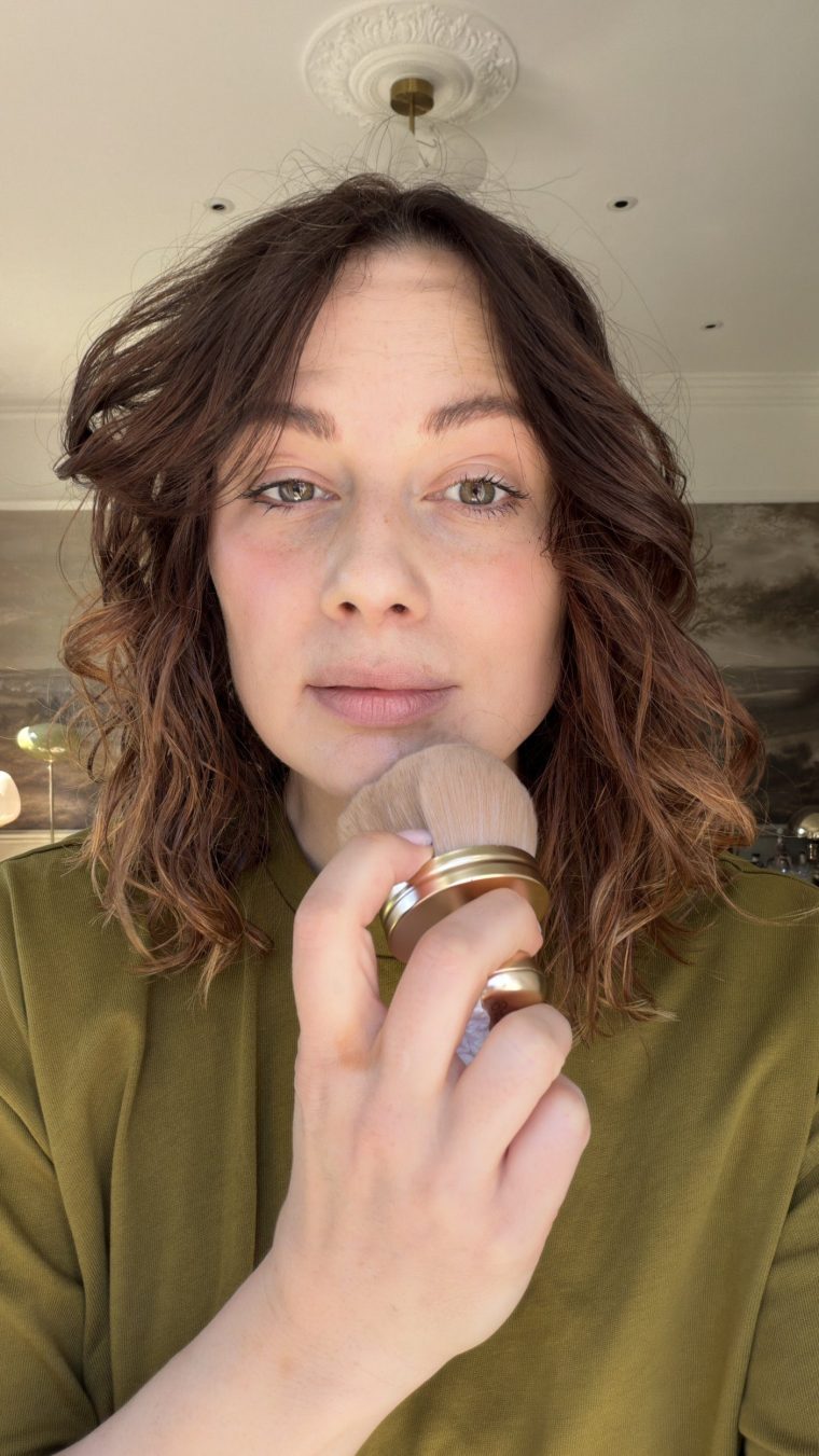 I’m a beauty editor – these are the self-tanning products I swear by