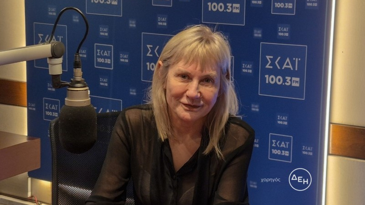 Γνωρίζοντας την ευρωπαϊκή ιστορία: Οι Ηνωμένες Πολιτείες στον 19ο αιώνα