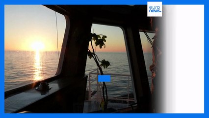 Γαλλία: Έρευνα σε βάθος 2500 μέτρων σε ναυάγιο του 16ου αιώνα