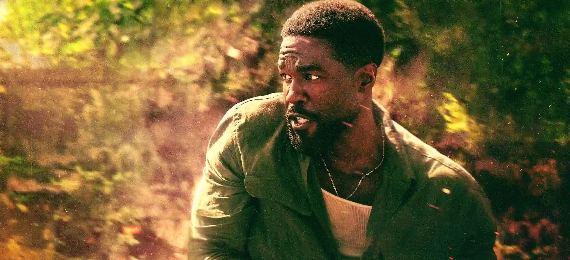 Man on Fire ending explained: Does Creasy find revenge and redemption?