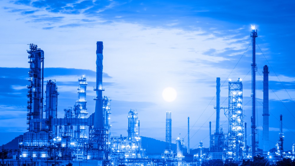 The Iran war has already destroyed 1.6 million bpd in oil demand