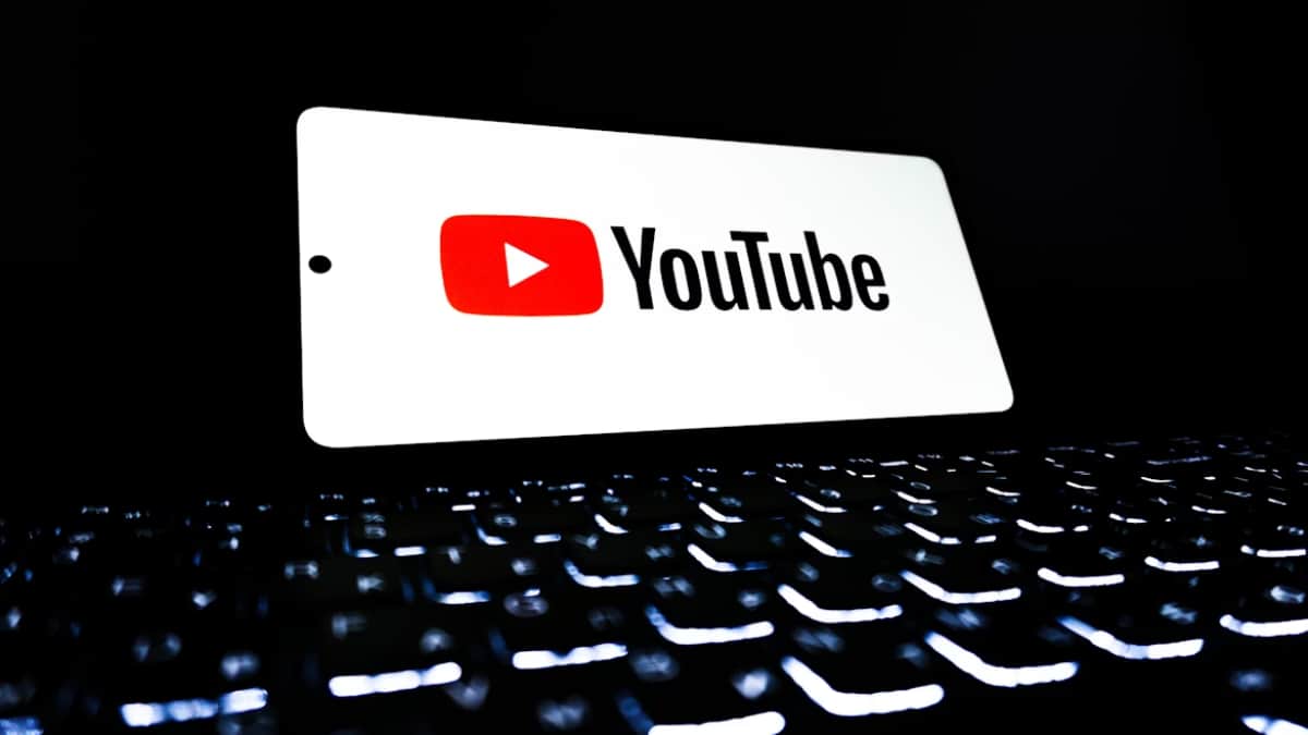 Are you still paying for YouTube Premium just for picture-in-picture ...