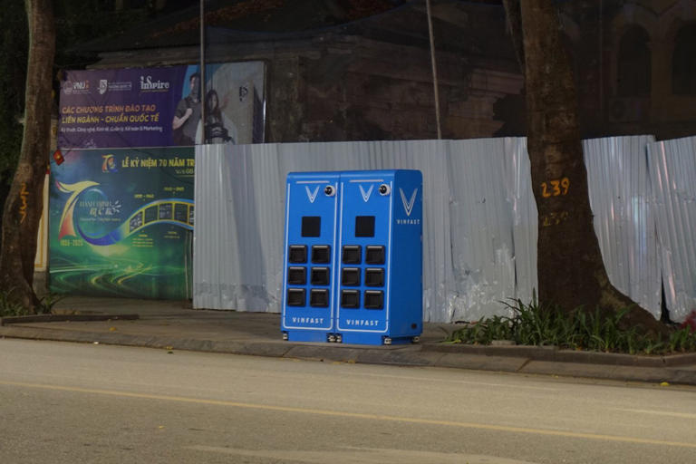 Motor listrik VinFast bisa populer di Indonesia, ini alasannya