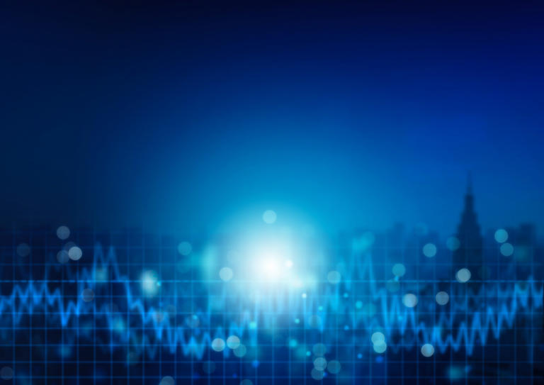 佐藤 淳が犬猫生活株式会社＜556A＞株式の大量保有報告書を提出