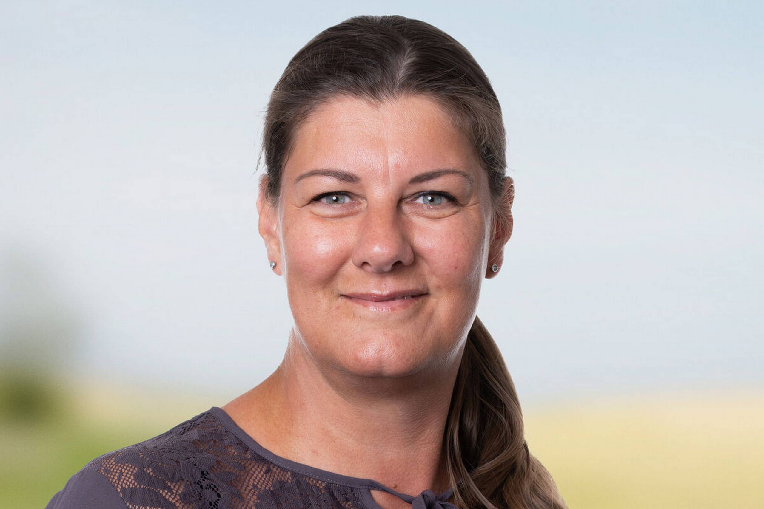 Debat: Vi har ikke sovet i timen – vi er i gang med at genopbygge ...