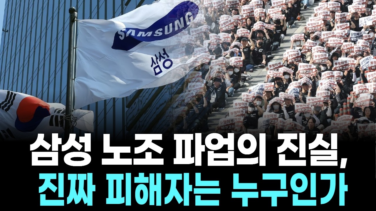 미국·유럽 무기 없다? K-방산의 기회