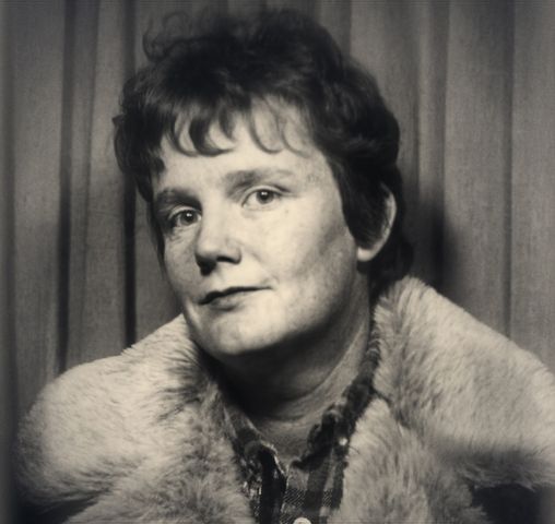 Donald Studey claimed his 2 wives died by suicide, then his daughter ...
