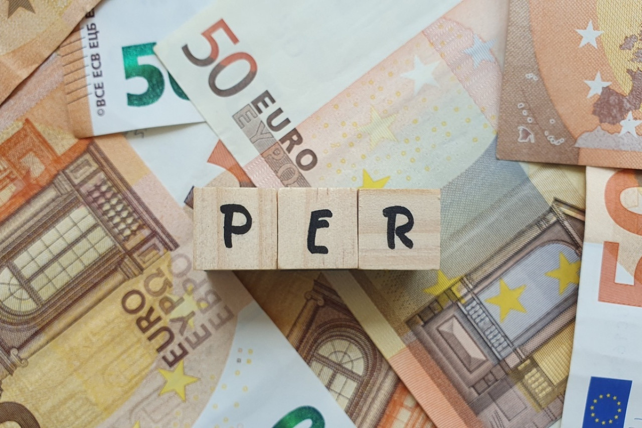 PER : prélèvements, fiscalité… ce qui change vraiment pour vous