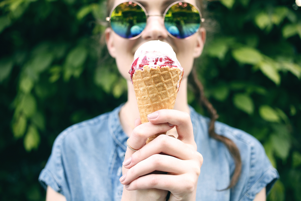 Do you eat too much sugar? Here are the signs