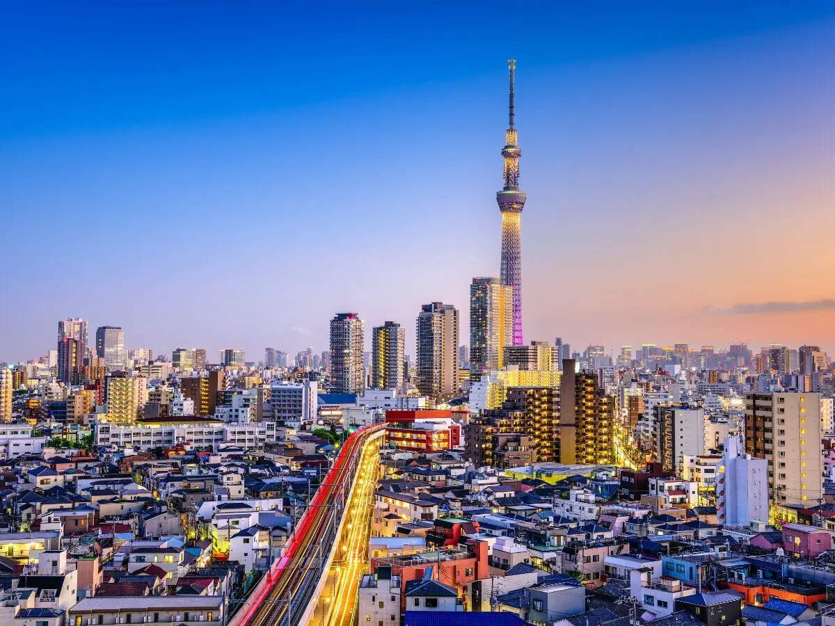 Japan may approve bill to increase immigration fees