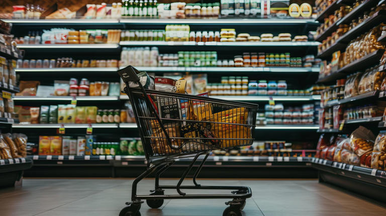 Supermarket bank holiday Monday opening times: Aldi, Sainsbury’s, Lidl ...