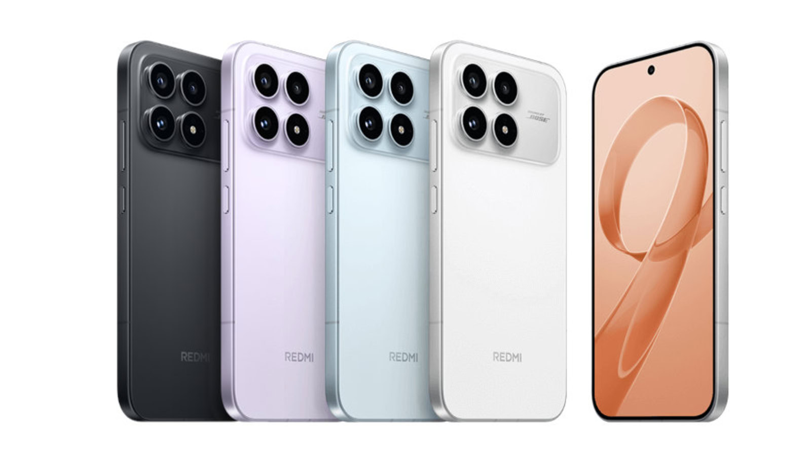 Xiaomi's next sub-flagship may see a significant price jump