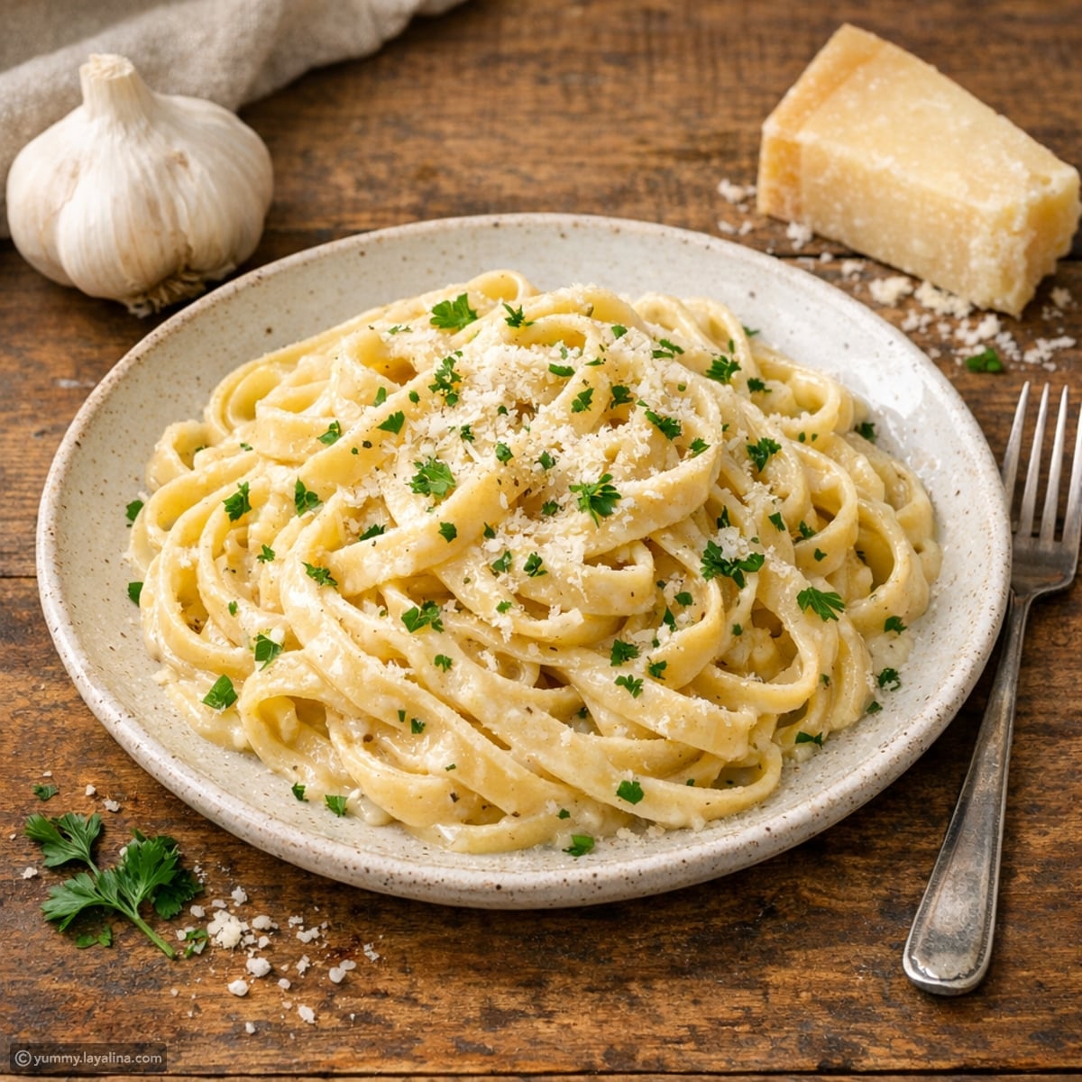 Effortless evenings: 15 one-pot meals ready in under an hour