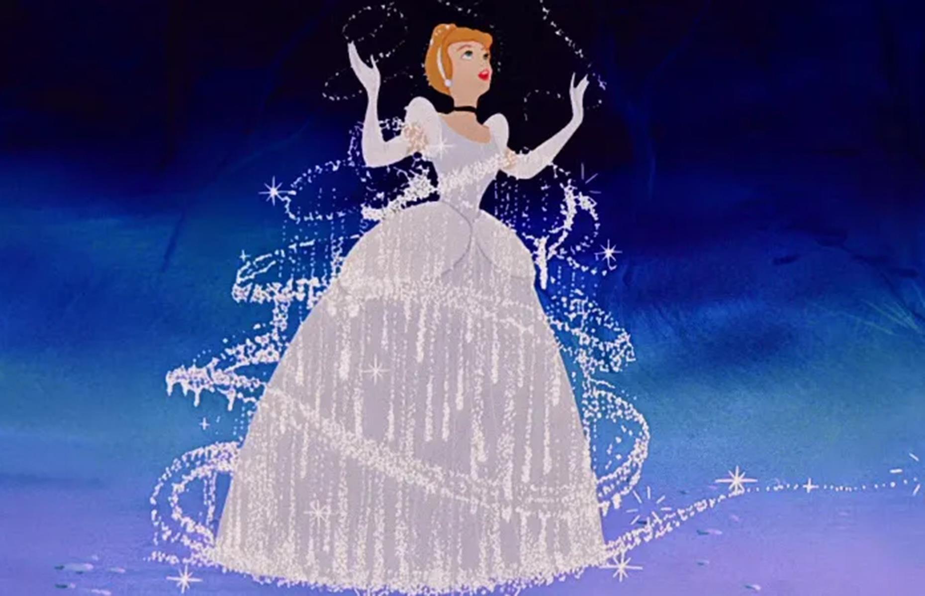 The 21 highest-grossing animated movies of all time