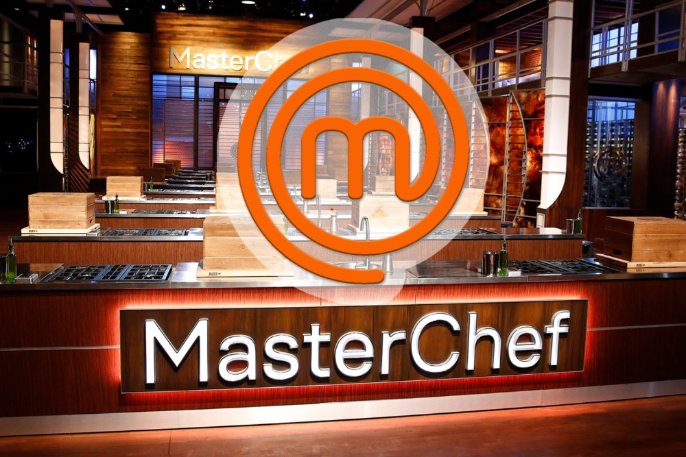 'MasterChef Asia' returns after 10-year hiatus