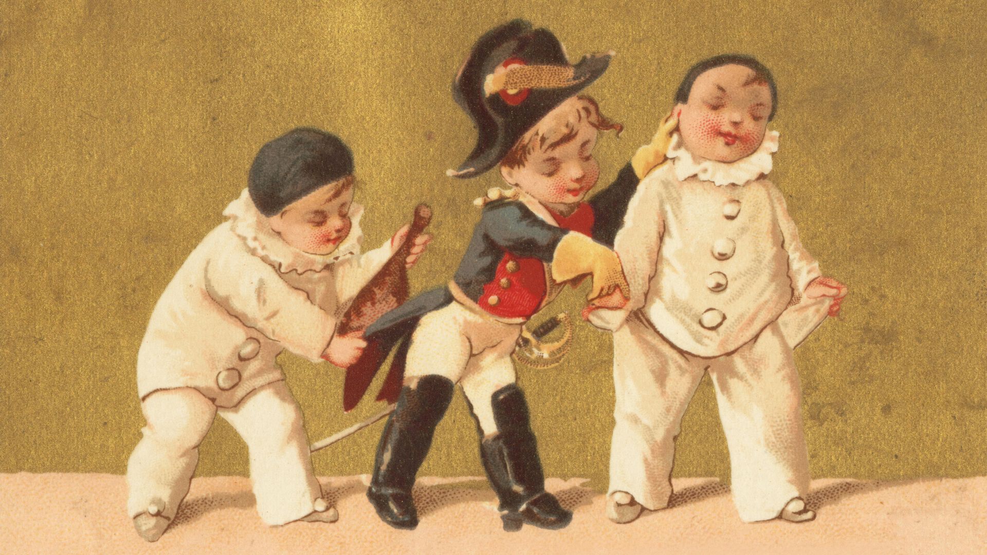 20 famous “facts” historians now think were educated guesses