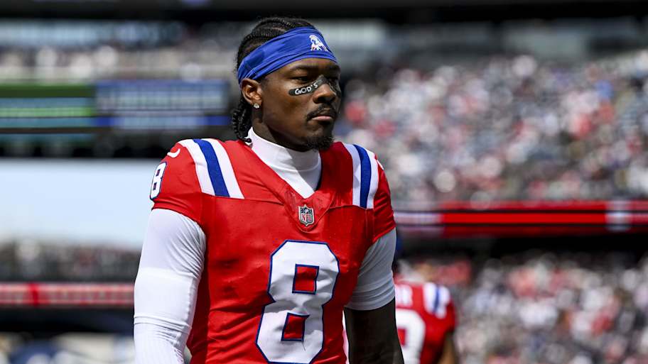 Biggest remaining roster holes for all 32 NFL teams