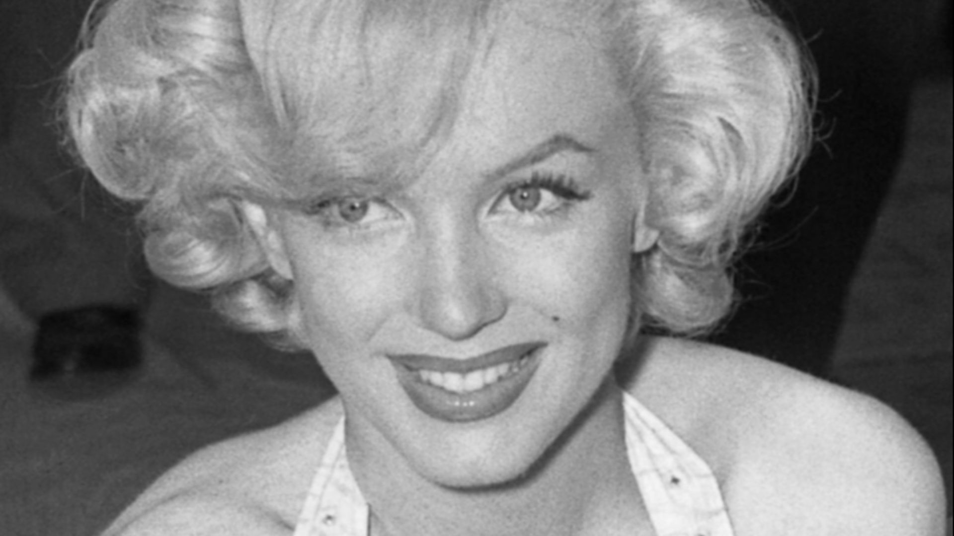 Jayne Mansfield’s scandals weren’t accidents—they were strategy