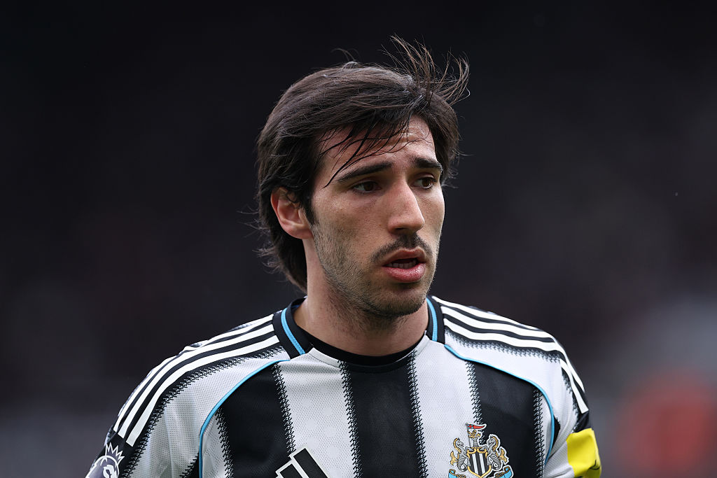 Former Man United player claims Newcastle United fans do not appreciate ...