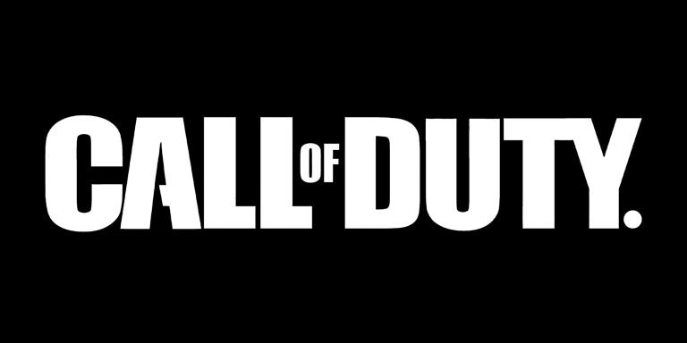Taylor Sheridan's 'Call of Duty' movie faces backlash after director's ...