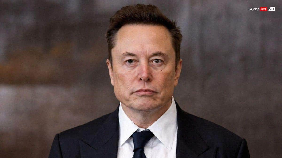 Elon Musk tells court AI 'could kill us all', and he's been worried ...