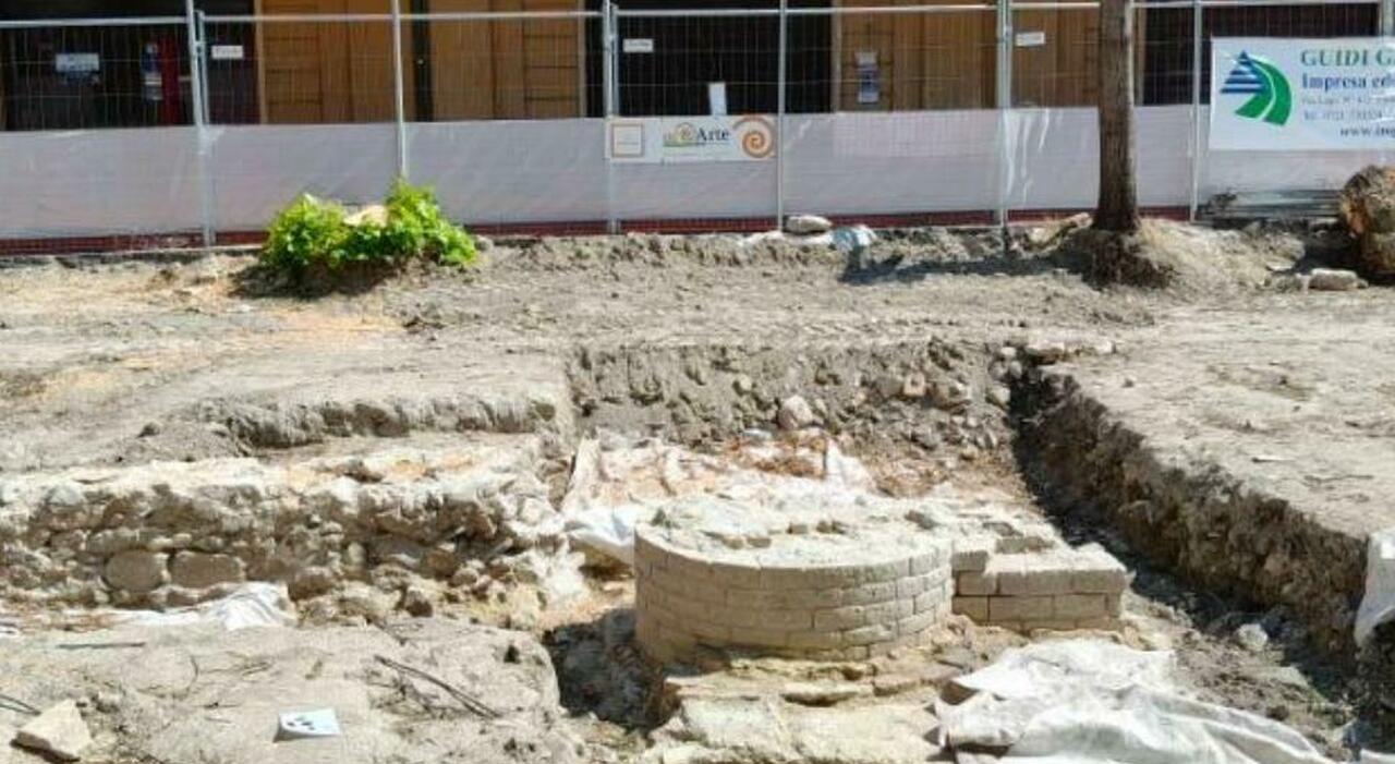 Fano, Vitruvio ha messo tutti d’accordo (maggioranza e opposizione ...