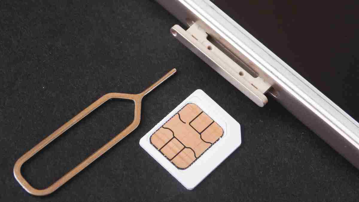 Jio vs Airtel Rs 355 plan: Which one actually gives you more for your ...